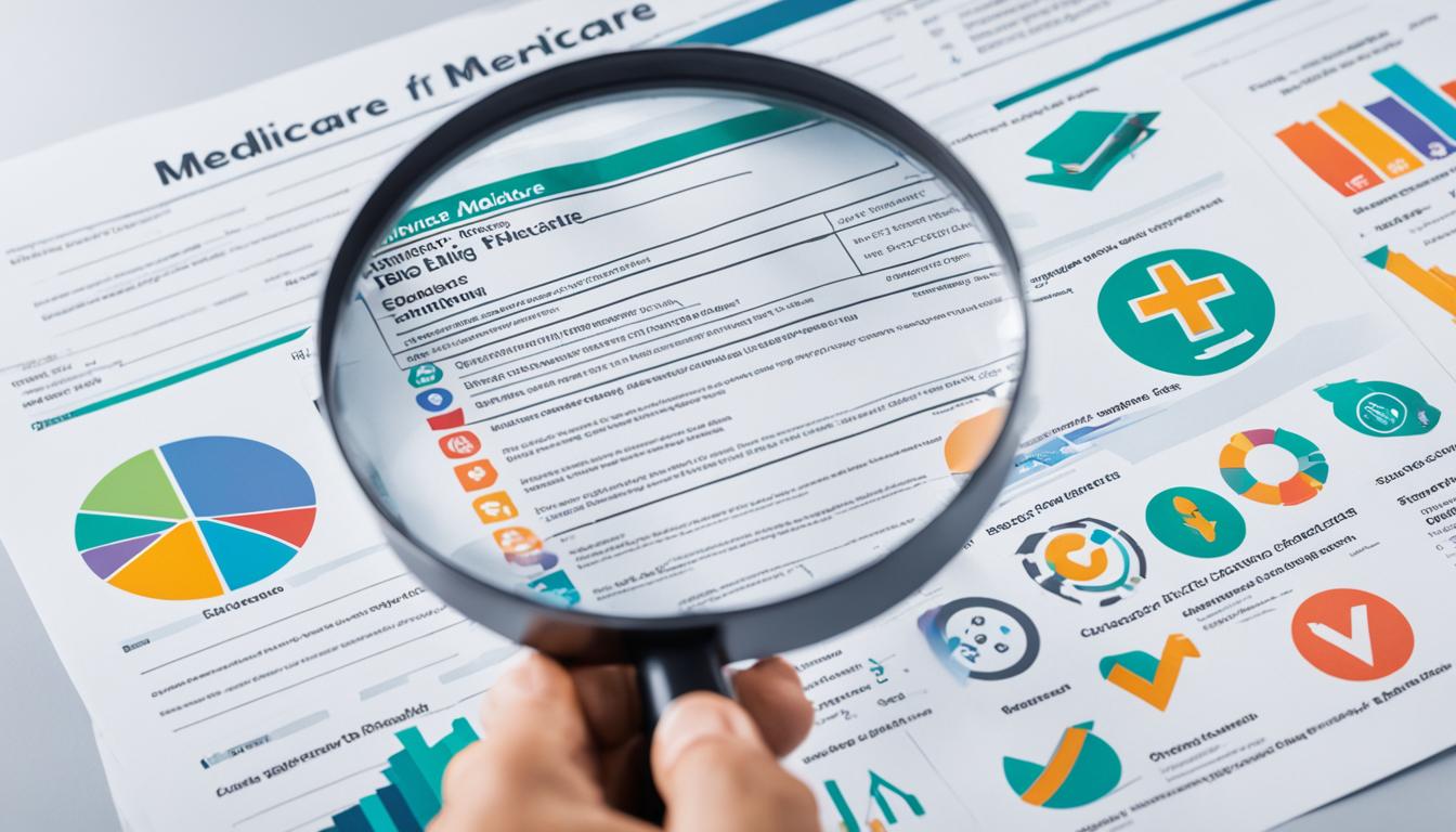 Medicare Answers: Your Guide to Coverage Benefits | Guidents ® for Seniors